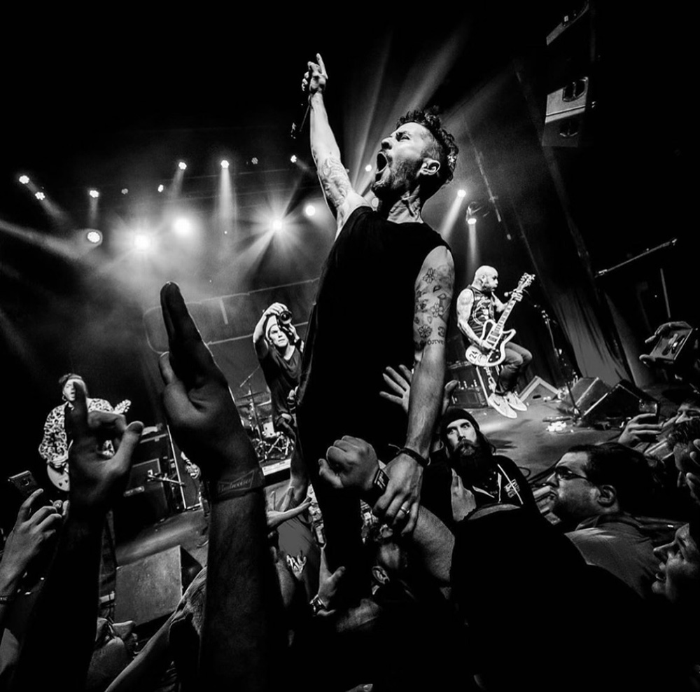 Introducing Equity Partners Mallory & Moon Val Jean - Moon Drops Wellness