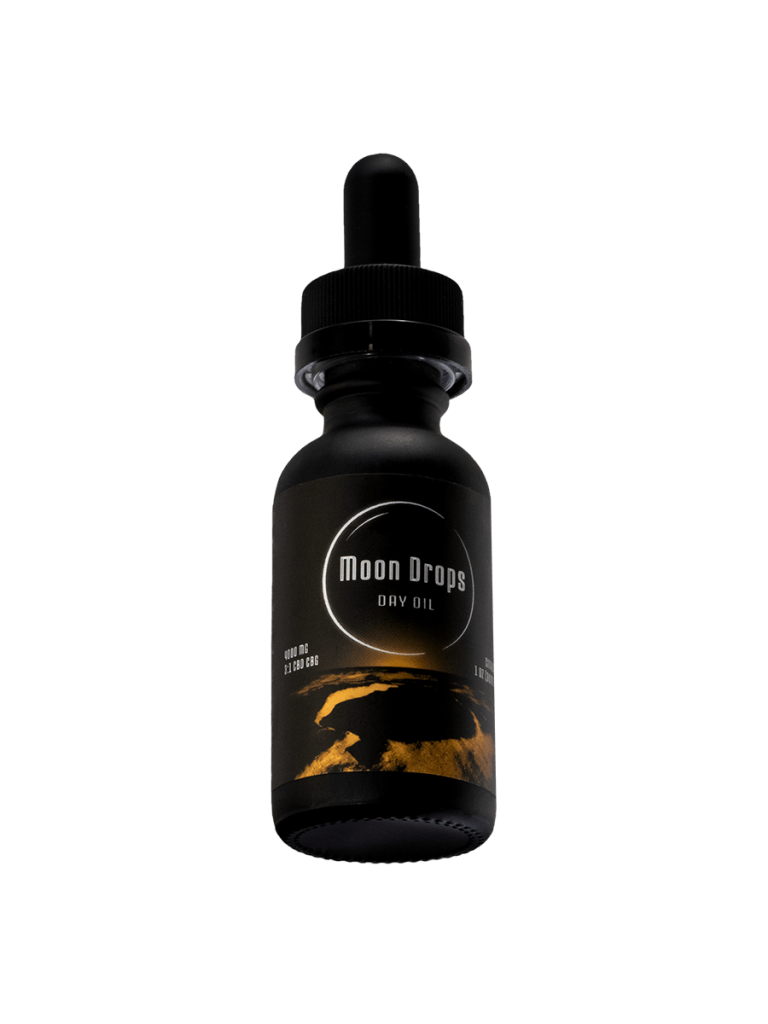 Shop - Moon Drops Wellness