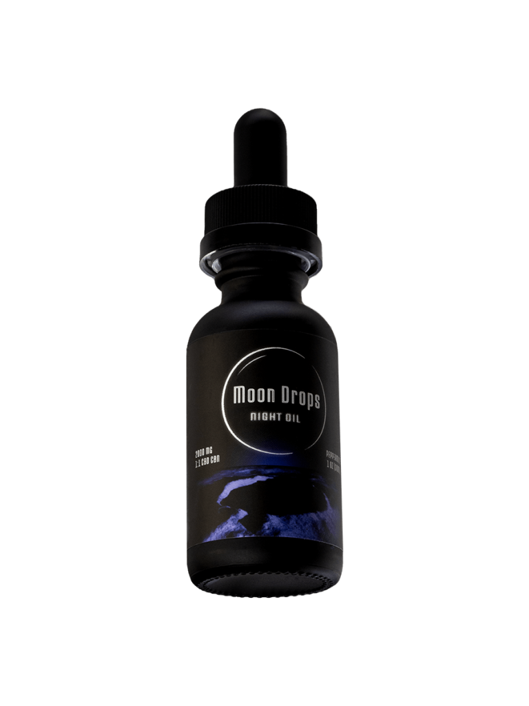 Shop - Moon Drops Wellness