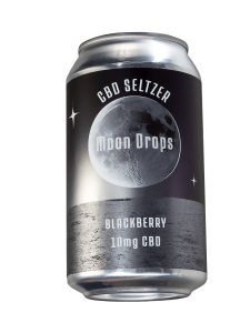 Shop - Moon Drops Wellness