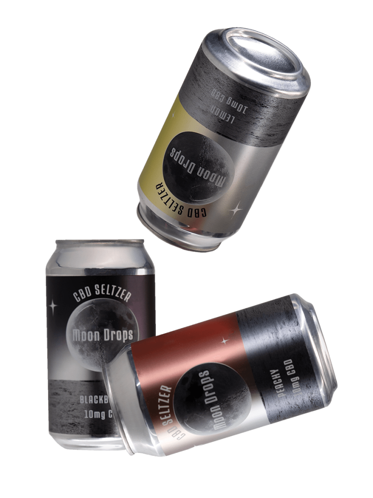 Shop - Moon Drops Wellness