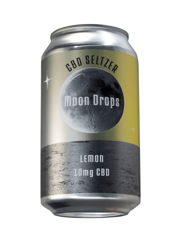 Shop - Moon Drops Wellness