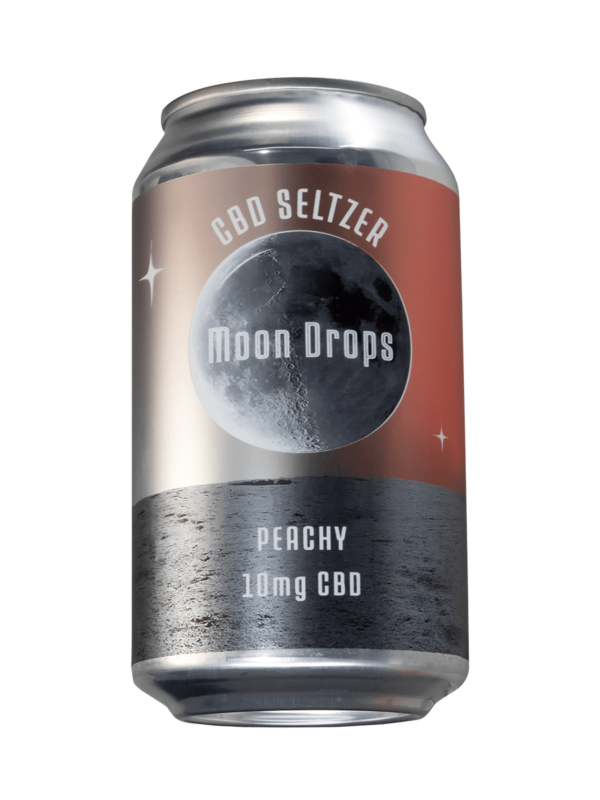 Shop - Moon Drops Wellness
