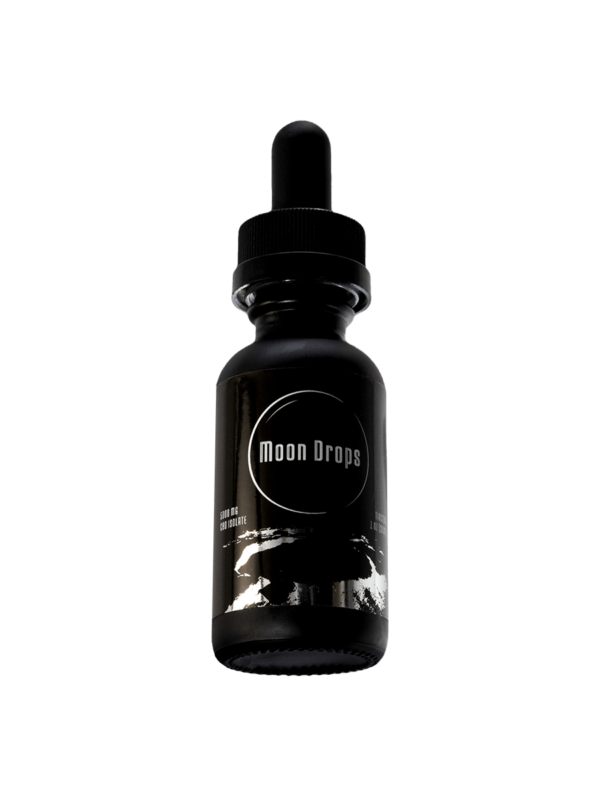 Shop - Moon Drops Wellness